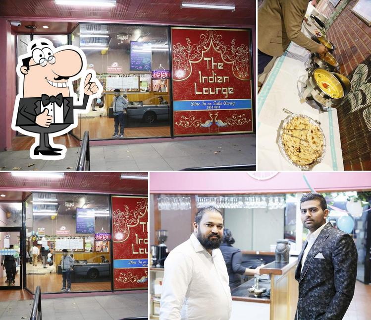 delhi delights indian cuisine, 130 High St in Shepparton - Restaurant menu