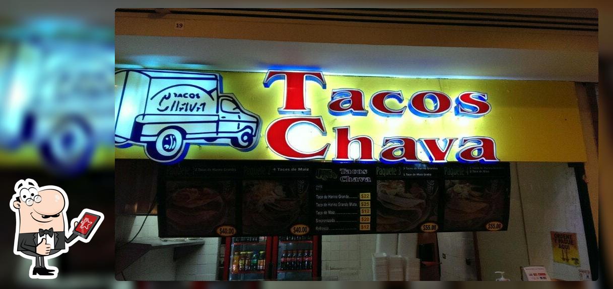 Los mejores restaurantes en el Centro Comercial Interplaza Shoptown ...