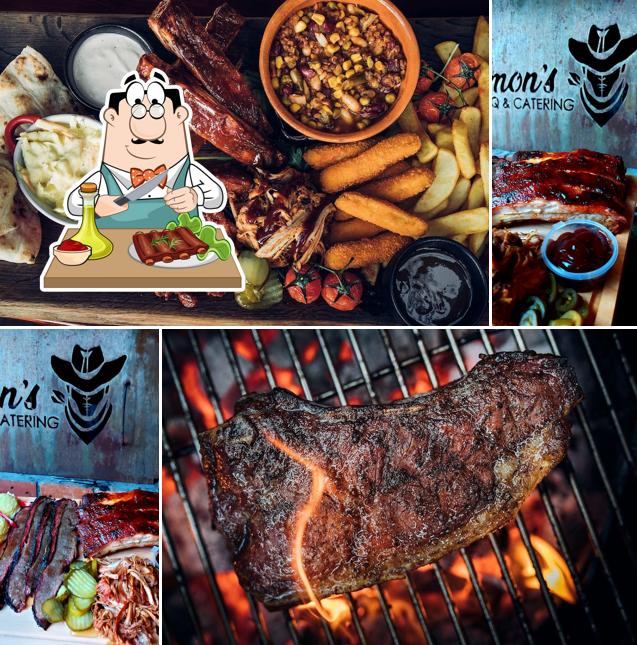 Top 1 restaurant with fries in Notranje Gorice, december 2024 ...