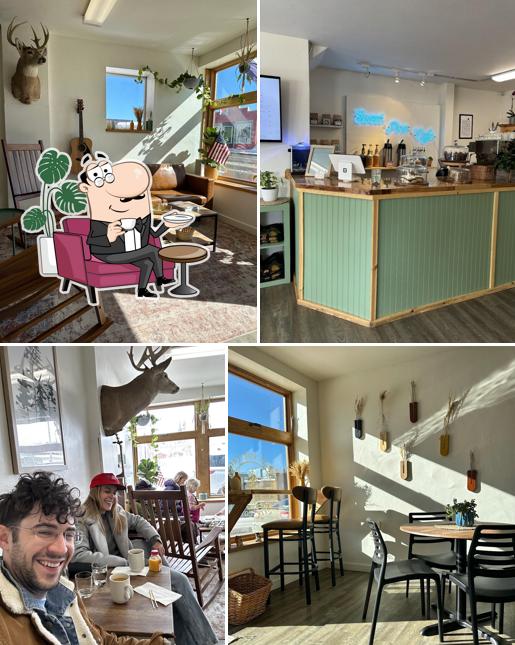 Top 5 restaurants in Oak Creek, Colorado, december 2025 - Restaurant Guru