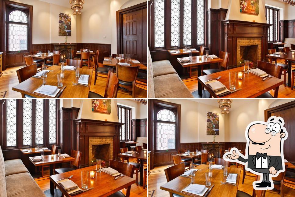 Top 10 restaurants with cheesecake in Philadelphia, august 2025 ...