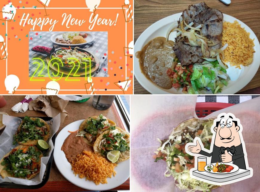 Top 7 restaurants in Willmar, october 2025 - Restaurant Guru