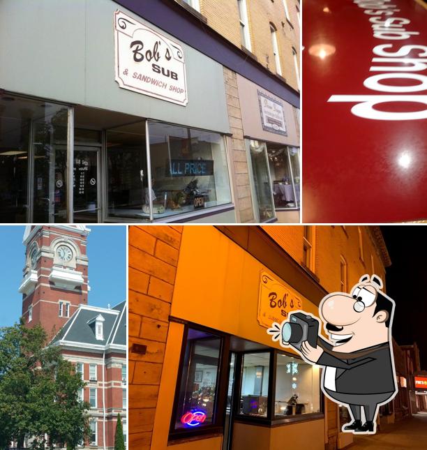 Best philly cheesesteaks in Clarion restaurants, summer 2024 ...