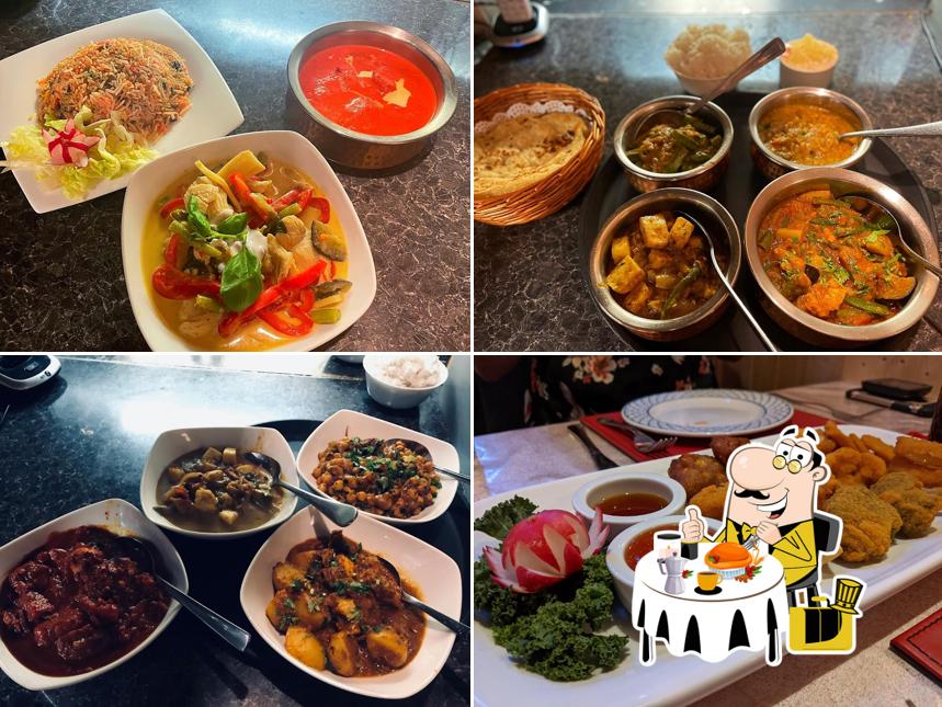 Top 5 chinese restaurants in Inverness, august 2025 - Restaurant Guru