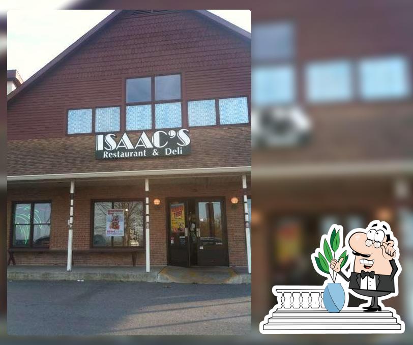 Top 5 restaurants in Strasburg, Pennsylvania, december 2025 ...