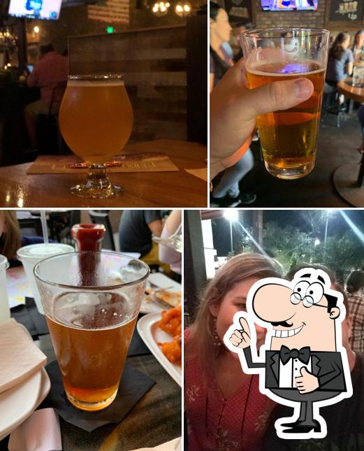 Craft Street Kitchen, Oldsmar - Restaurant menu, prices and reviews