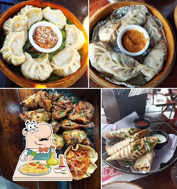 Top 7 restaurants in Dera Bassi, december 2024 - Restaurant Guru