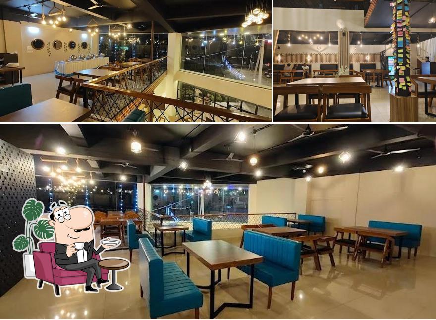 Top 10 restaurants in Palakkad, august 2025 - Restaurant Guru