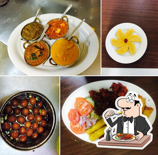 Tehzeeb Indian & Australian Restaurant in Temora - Restaurant reviews