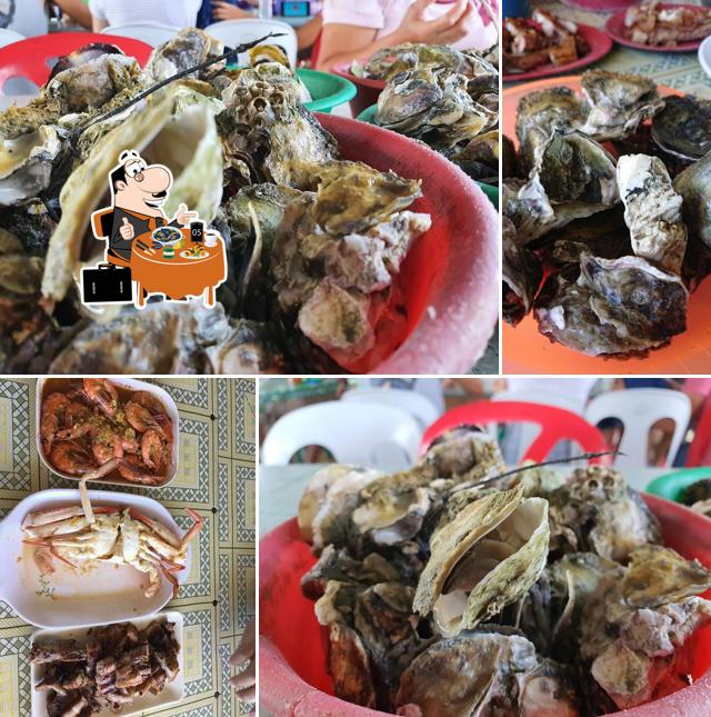 Top 10 restaurants in Iloilo City, december 2025 - Restaurant Guru