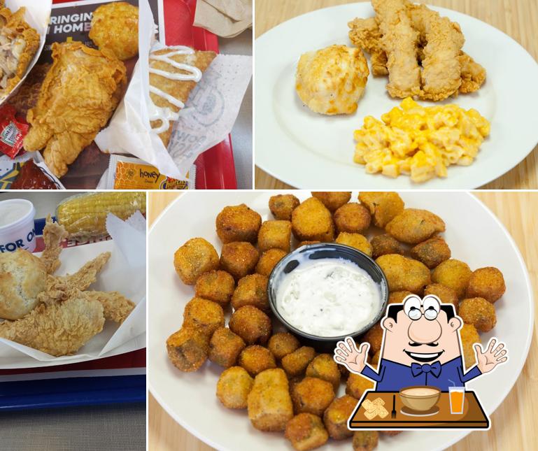 Top 5 restaurants with butter chicken in Edinburg, september 2025 ...