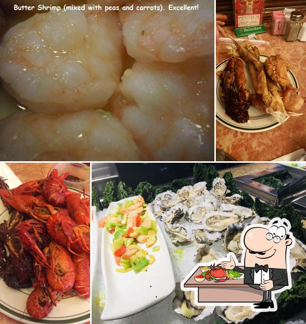 Top 7 chinese restaurants in Olympia, october 2024 - Restaurant Guru