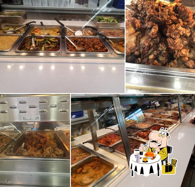 PhilHouse, Elk Grove - Restaurant menu, prices and reviews