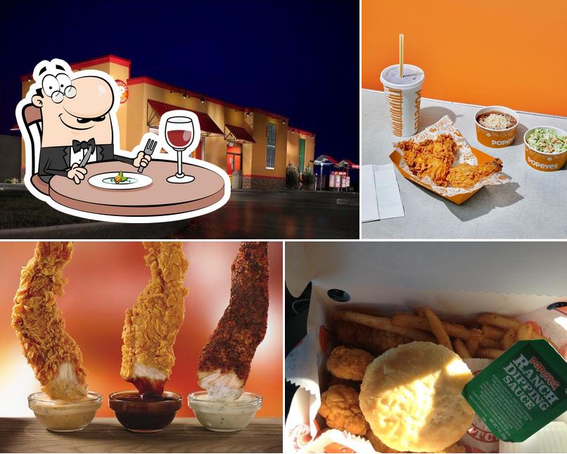 Top 7 restaurants with fried chicken in Biloxi, january 2026 ...
