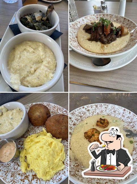 Dawn A.M. Eatery, Chicago - Restaurant menu, prices and reviews
