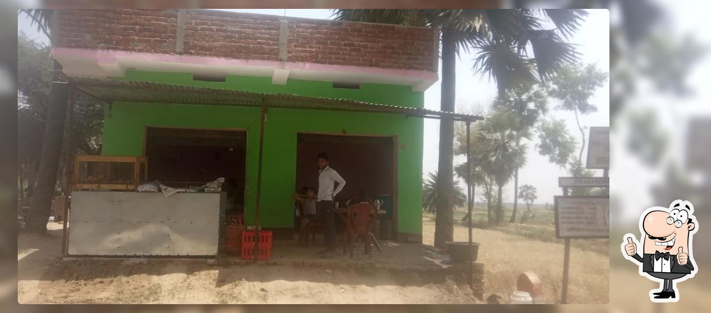All places to eat and drink in Kako, spring 2024 - Restaurant Guru