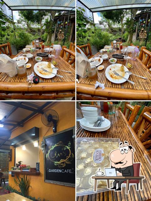 Top 10 restaurants for breakfast in Tagaytay, december 2025 ...