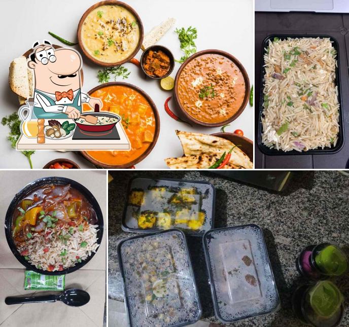 Best restaurants in Gaur City Mall - Restaurant Guru
