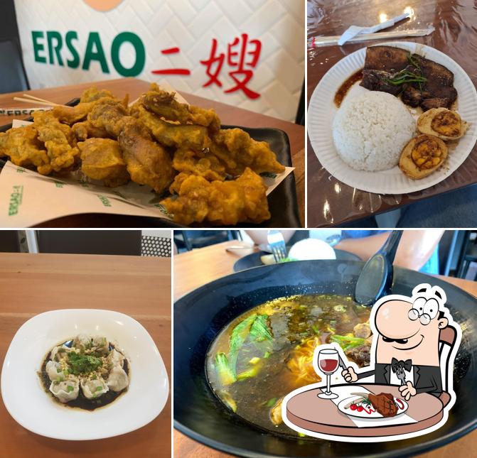 Top 10 restaurants in Calasiao, february 2025 - Restaurant Guru