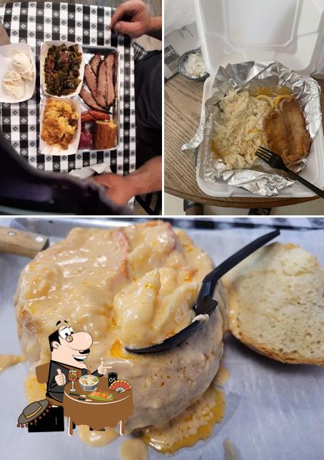 Willys Pub & Grub, Meriden - Restaurant menu, prices and reviews