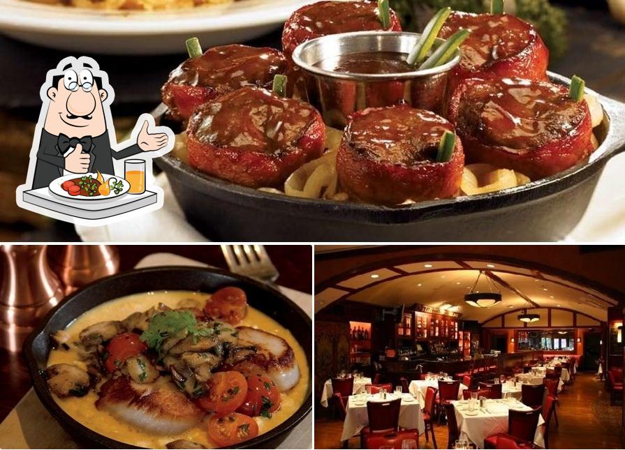 Top 7 restaurants in Big Spring, august 2025 - Restaurant Guru