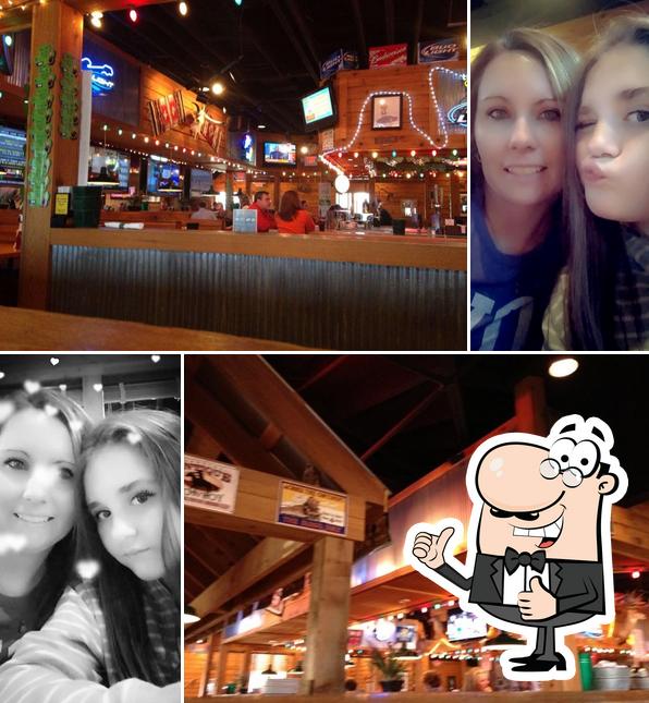 Top 7 places to eat in Jackson, Ohio, september 2025 - Restaurant Guru