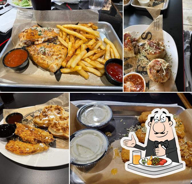 Top 10 restaurants in Webster, october 2024 - Restaurant Guru