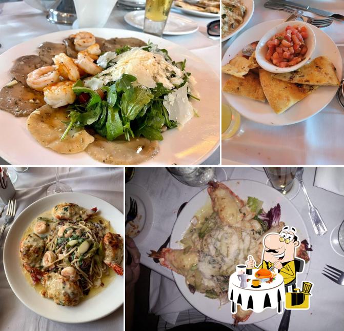 Best restaurants in Sawgrass Mills Mall - Restaurant Guru