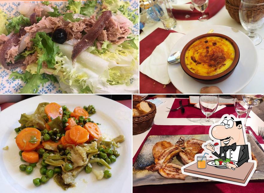 Top 3 restaurants with pollo a la brasa in Cardona, september 2025 ...