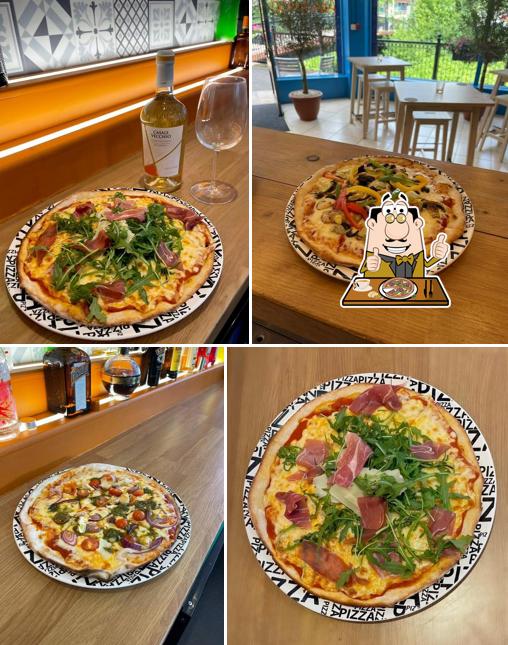 Top 5 restaurants in Galashiels, november 2024 - Restaurant Guru