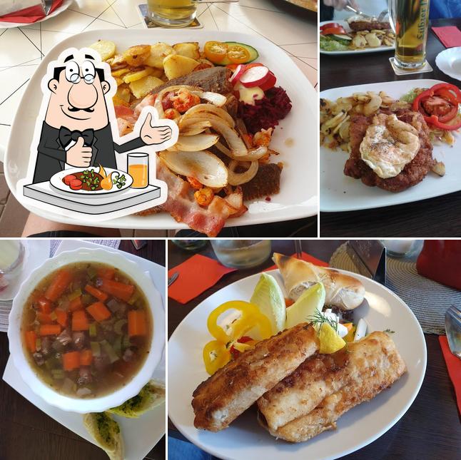 Top 5 Restaurants mit kuchen in Kühlungsborn, November 2024 - Restaurant Guru