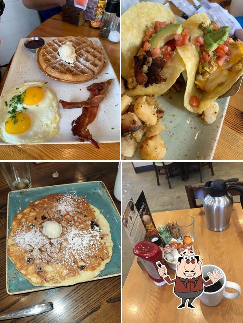 Top 10 restaurants for breakfast in Omaha, january 2026 - Restaurant Guru