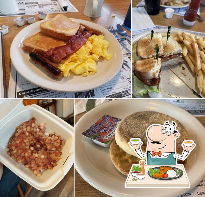Top 7 restaurants in North Ridgeville, december 2025 - Restaurant Guru