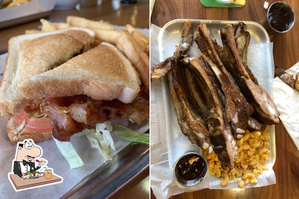 Top 7 restaurants in Ramstein-Miesenbach, september 2025 - Restaurant Guru