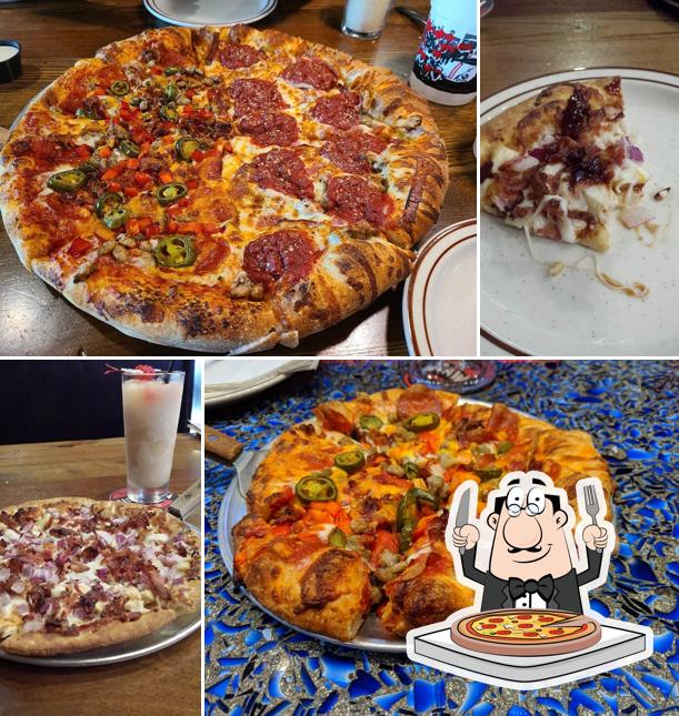 Top 7 restaurants in Owasso, september 2025 - Restaurant Guru