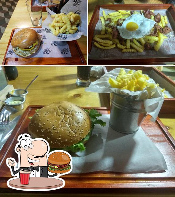 Madero, Huacho - Menú del restaurante, precios y reseñas