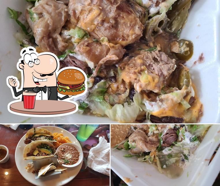 Best tamales in Racine restaurants, spring 2024 - Restaurant Guru