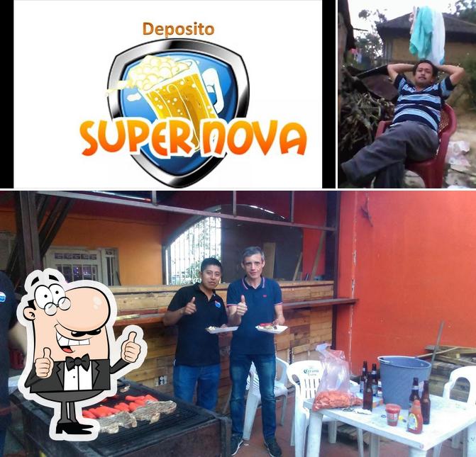 Los 10 mejores pubs y bares en Apodaca, septiembre 2025 - Restaurant Guru