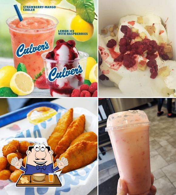 Chela's Restaurant & Bar, Little Falls - Restaurant menu, prices and ...
