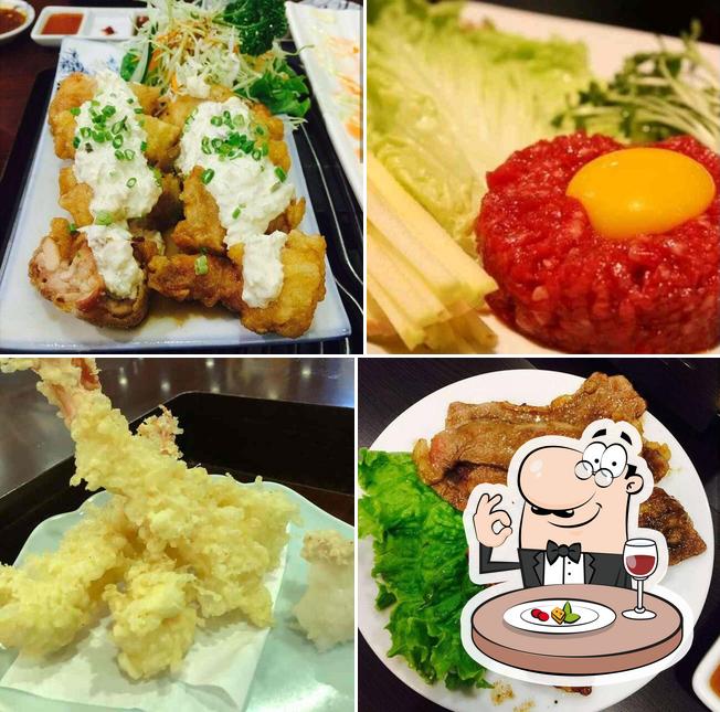 Best chirashi don in Quezon City restaurants, spring 2024 - Restaurant Guru