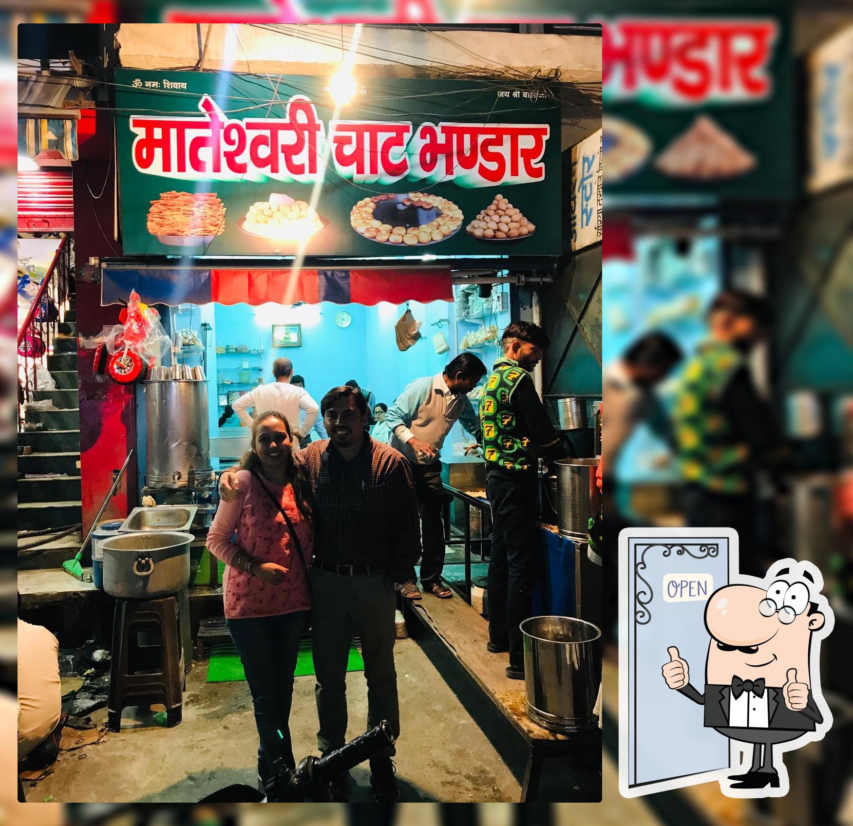 Best meat in Roorkee restaurants, summer 2024 - Restaurant Guru