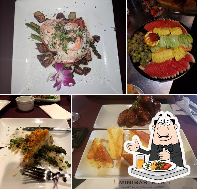 Frozay RVA in Richmond - Restaurant reviews