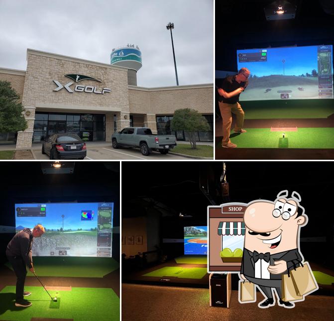Find the best place to eat in Rockwall, summer 2024 - Restaurant Guru