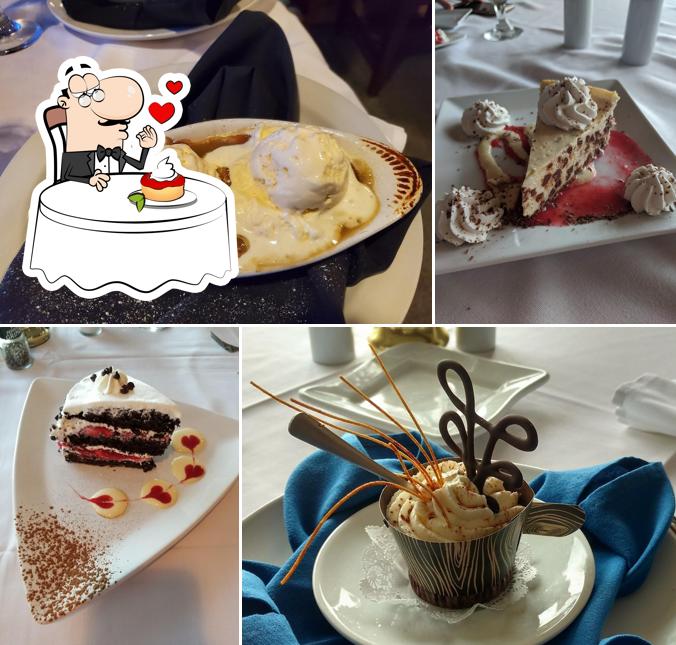 Top 5 restaurants with pizza in Copper Harbor, september 2025 ...