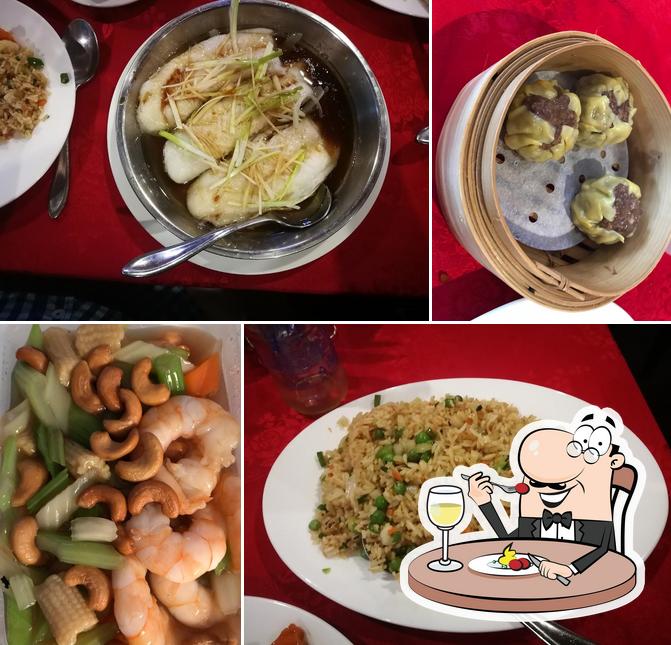 Top 5 restaurants with kids play area in Albury, october 2025 ...