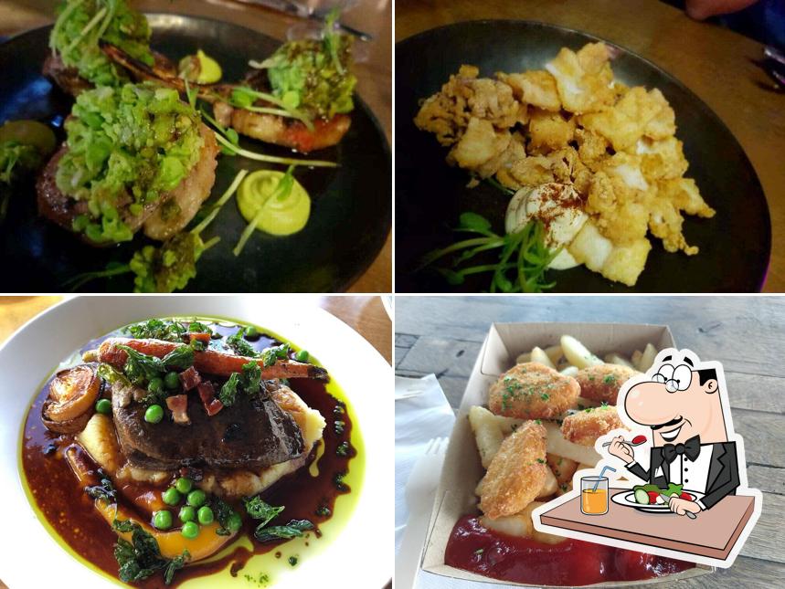 Top 5 pubs & bars in East Perth, december 2025 - Restaurant Guru