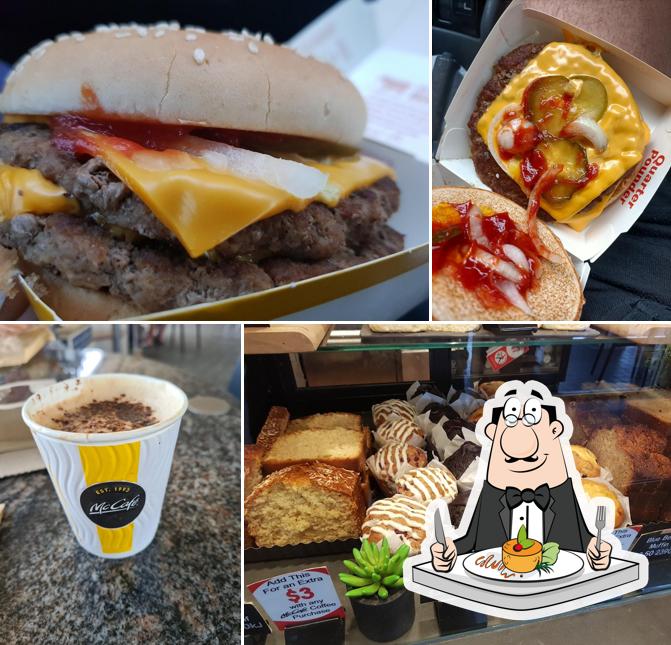 Top 7 restaurants in Gympie, january 2026 - Restaurant Guru