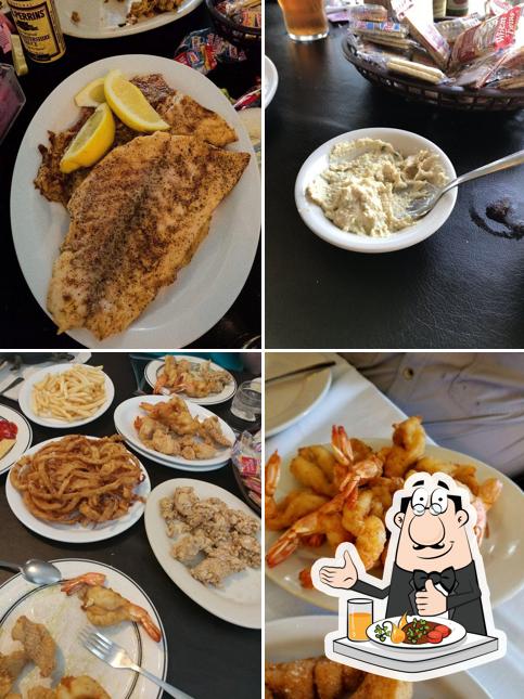 All places to eat and drink in Loyola Beach, spring 2024 - Restaurant Guru