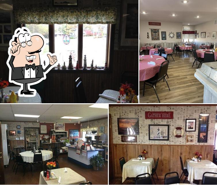 Top 5 restaurants in Rochester, Illinois, september 2025 - Restaurant Guru