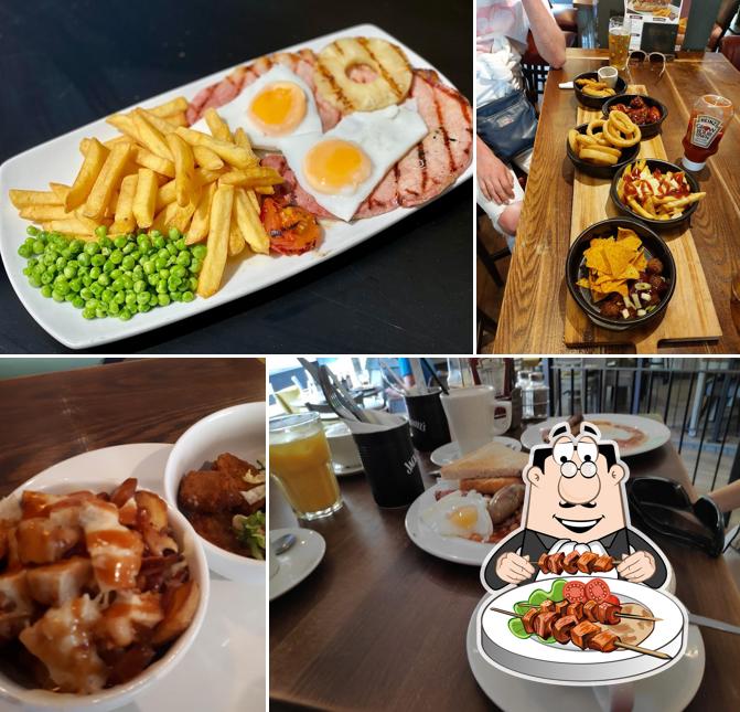 Top 5 restaurants with chicken katsu in Hastings, november 2025 ...